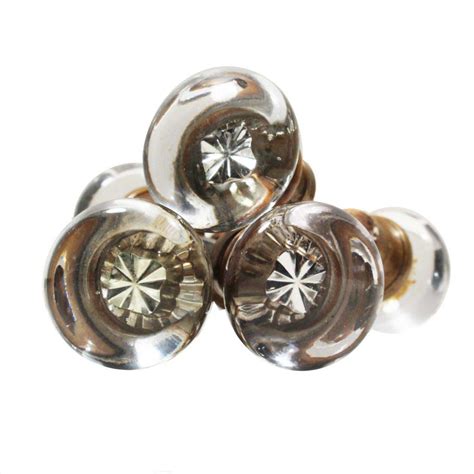 Round Glass Door Knobs At June Blackwell Blog Round Glass Door Knobs At June Blackwell Blog