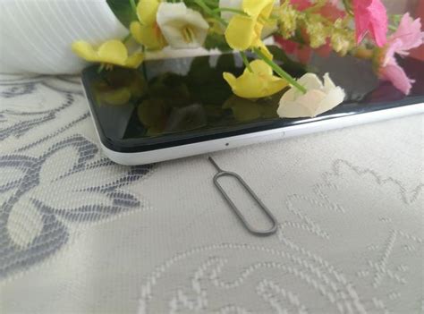 已發佈！全網價格999 10核4g 360手機n4 真機 每日頭條