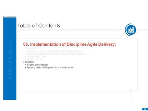 Agile Delivery Solution Powerpoint Presentation Slides Presentation Graphics Presentation
