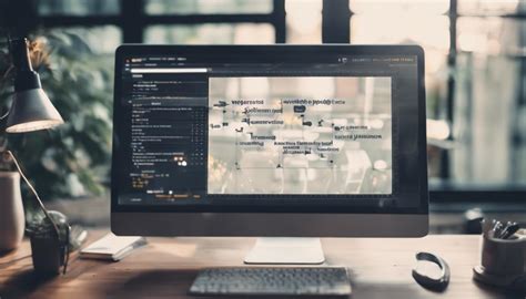 How Workflow Automation And Ai Can Help Your Business With Blog Post Creation Pegas Technology
