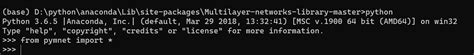 【复杂网络建模】——pytmnet进行多层网络分析与可视化 云社区 华为云