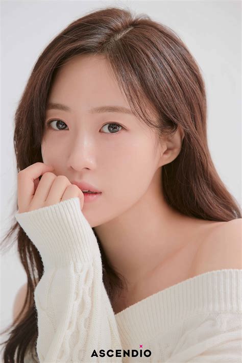 티아라 함은정 최수종 소속사 아센디오 전속계약 공식입장