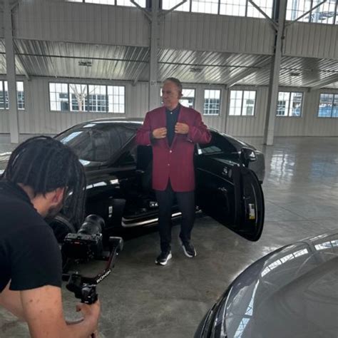 The Casely Group On Linkedin Thecaselygroup