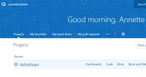 Package Publish Extensions Azure Devops Microsoft Learn