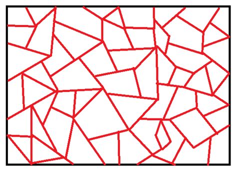 procedurally generated 3d shapes unity engine unity discussions