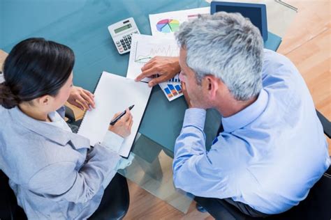Ndis Internal Audit Services A 90 Day Guide