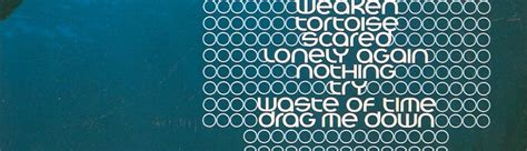 Empty Import Album Images