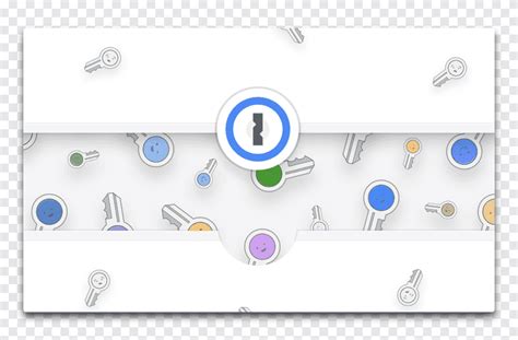 1password Password Manager Lastpass Computer Software 1password 1