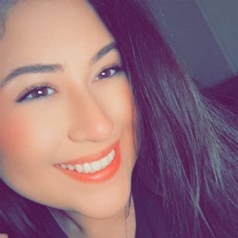 Danielle Danielle97 On Threads