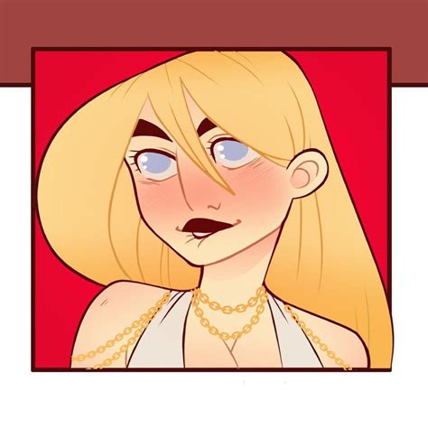 The Rule 34 Date Le Imminenti Fiere A Cui Devo