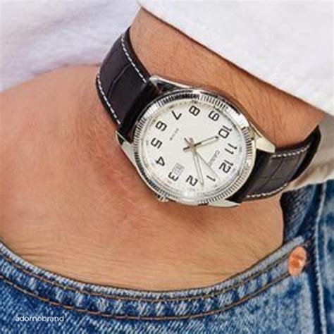 Casio Mtp 1302pl 7b Besplatna Dostava