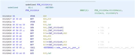 301 Moved Permanently