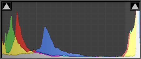 Histogram How To Visually Extract And Interpret Data