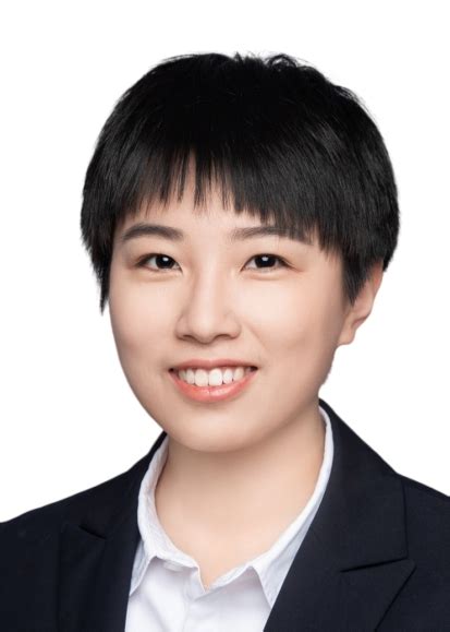Faculty Profile Hkust Gz