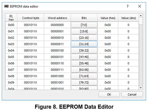Slg468246 Mtp Arduino Programming Example Custom Maker Pro