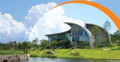 현대해상 최경주 인비테이셔널 개최총상금 125억 원으로 증액