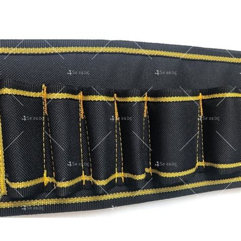 Многофункционална работна чанта за инструменти Kkl101 Tv840 ⭕️ ТОП Цена ️ Tv840 — 4sales