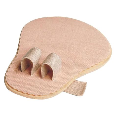 Shop Hammer Toe Splint Budin Splint Toe Straightener