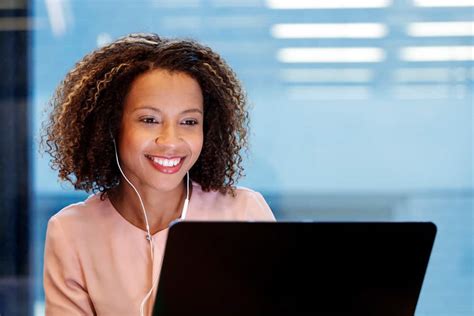 OpenText And SAP Digital Zone OpenText Blogs