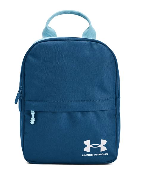 Buy Under Armour Unisex Loudon Mini Backpack Backpacks For Unisex