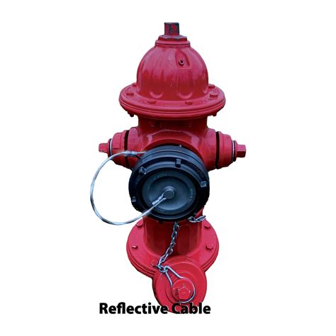 Hydrant Storz Adapter 4 Storz X 45 Nh Female With Storz Cap Shop