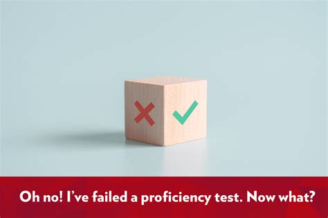 Wslh Proficiency Testing Laboratory Proficiency Testing