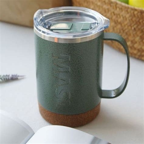 머그잔 머그컵 다용도머그컵 뚜껑 머그컵 스텐 텀블러 음료 커피잔 다용도 캠핑컵 음료컵 스텐머그컵