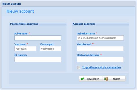 First Unigui Application Sample Projects Unigui Discussion Forums