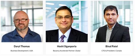 Top 10 Golang Development Companies Supersourcing