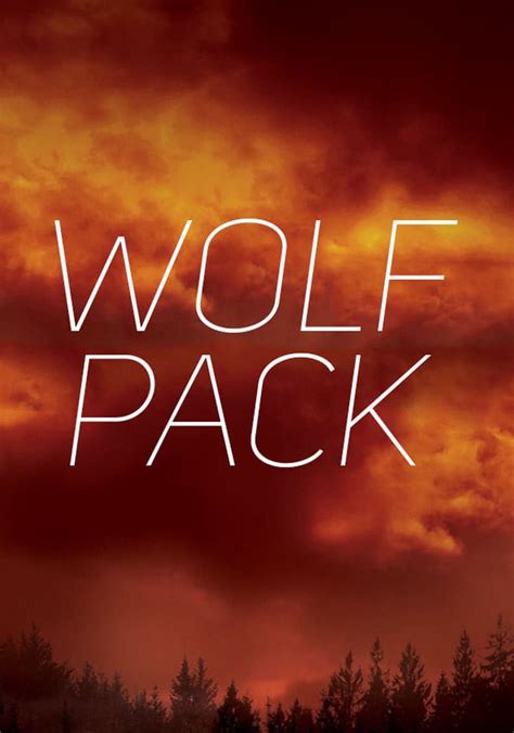 Wolf Pack Season 1 Watch Full Episodes Streaming Online