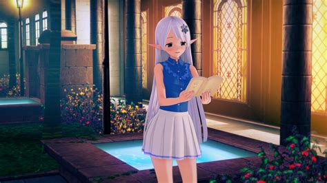 Tales Of Unity V0 6 Is Now Live Tales Of Unity By Stronkboi