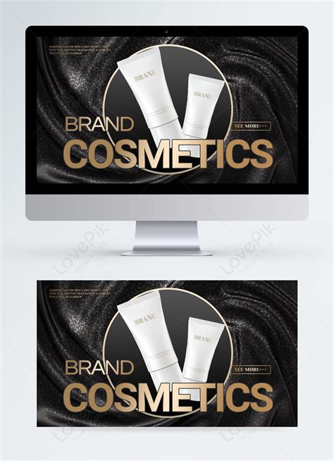 블랙 반짝이 새틴 질감 아름다움 그래픽 디자인 이미지 사진 465582734 무료 다운로드