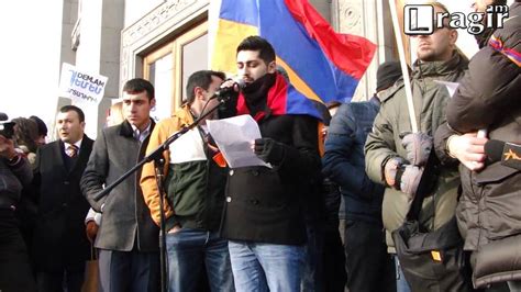 Դավիթ Մանուկյան ԴԵՄ ԵՄ ԹԻՄ Youtube