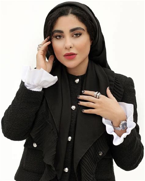 Iranian Girlpersian Girl In 2025