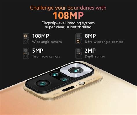 Xiaomi Redmi Note Pro Review Unbeatable Specs At An Affordable Price