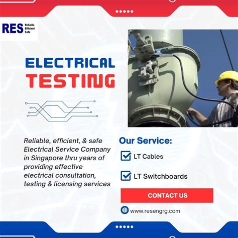 Electrical Testing Resengineering30 Medium