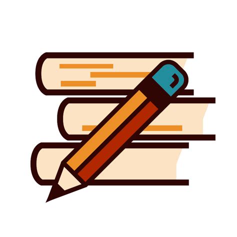 Edutock Blended Learning Ecosystem