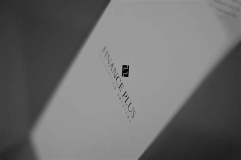 Finance Plus Accounting Services Linkedin