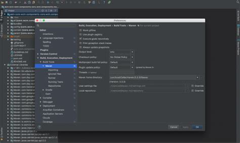 aem 6 3 first looks aem core wcm components
