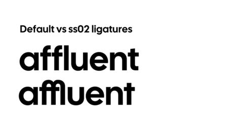 Cal Sans Font Fontesk