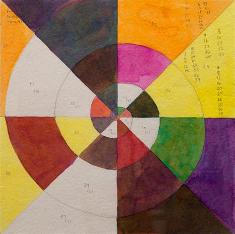 brianna bass prime number sieve 128 for sale at 1stdibs