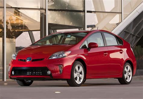 Toyota Prius Club Georgia ტოიოტა პრიუს კლუბ საქართველო