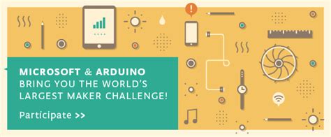 Conheça O Arduino Mkr1000 Nova Placa Arduino Embarcados