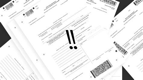 Все спрашивают Что на счёт