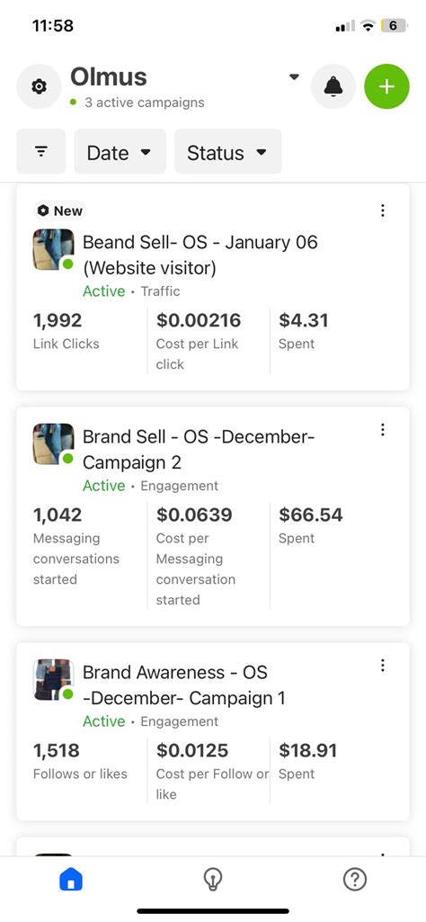 Ihatisamul Haque Akash On Linkedin Metamarketing Ads
