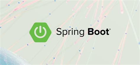 Integrate Nected Rule Engine With Spring Boot A Step By Step Guide