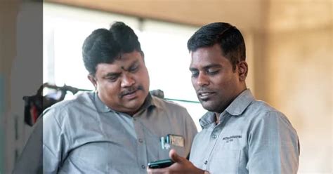 Karthic Raja Natarajan Posted On Linkedin