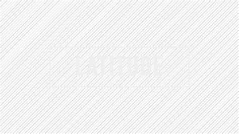 Cách Thêm Overlay Cho Background Image Overlay Css Codepen Bằng Mã Css