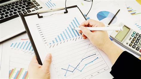 Sales Data How To Perform A Sales Data Analysis Salesforce Asia