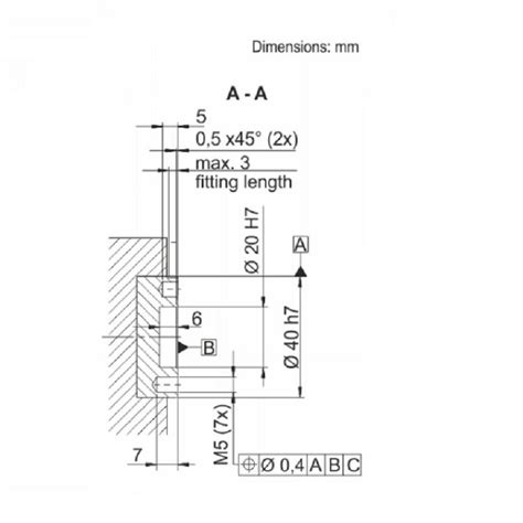 6 Axis Industrial Robotic Arm Industrial Robot With Rated Payload 8kg Kuka Industrial Robot